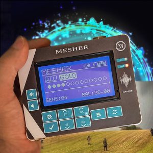 Products ( English ) – Aladdin Detector