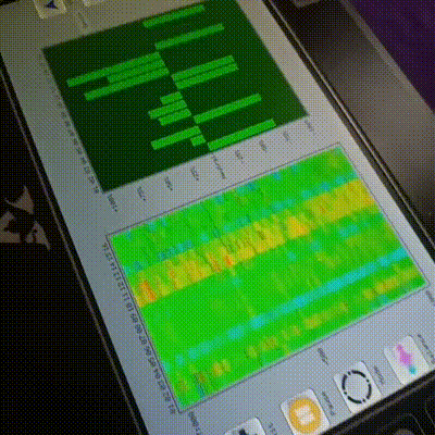 Products ( English ) – Aladdin Detector